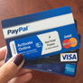 Consumer guide to general purpose reloadable cards - National Consumers ...