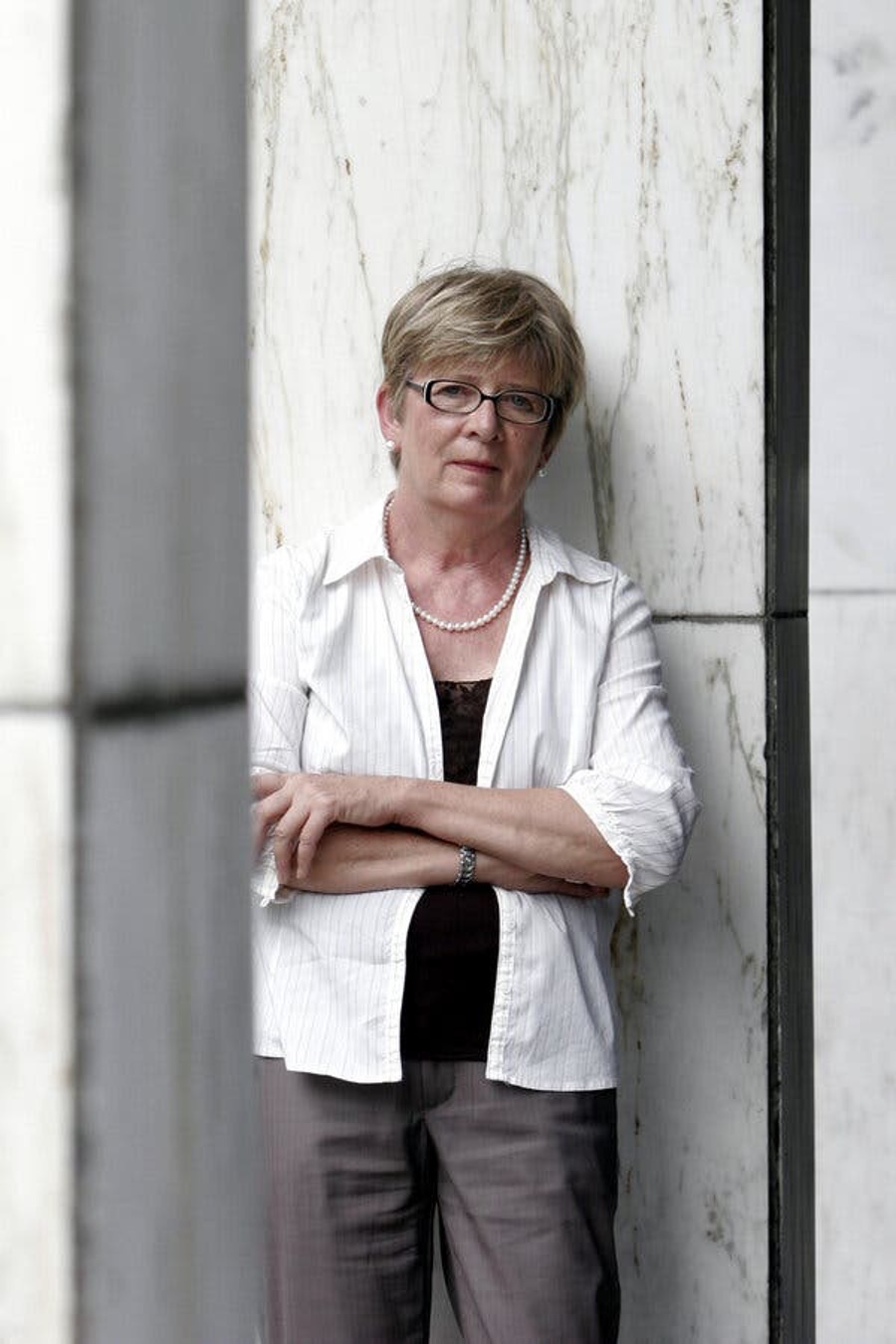 The National Consumers League mourns the death of NCL Awardee, labor ...