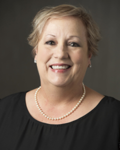 Leadership - National Consumers League