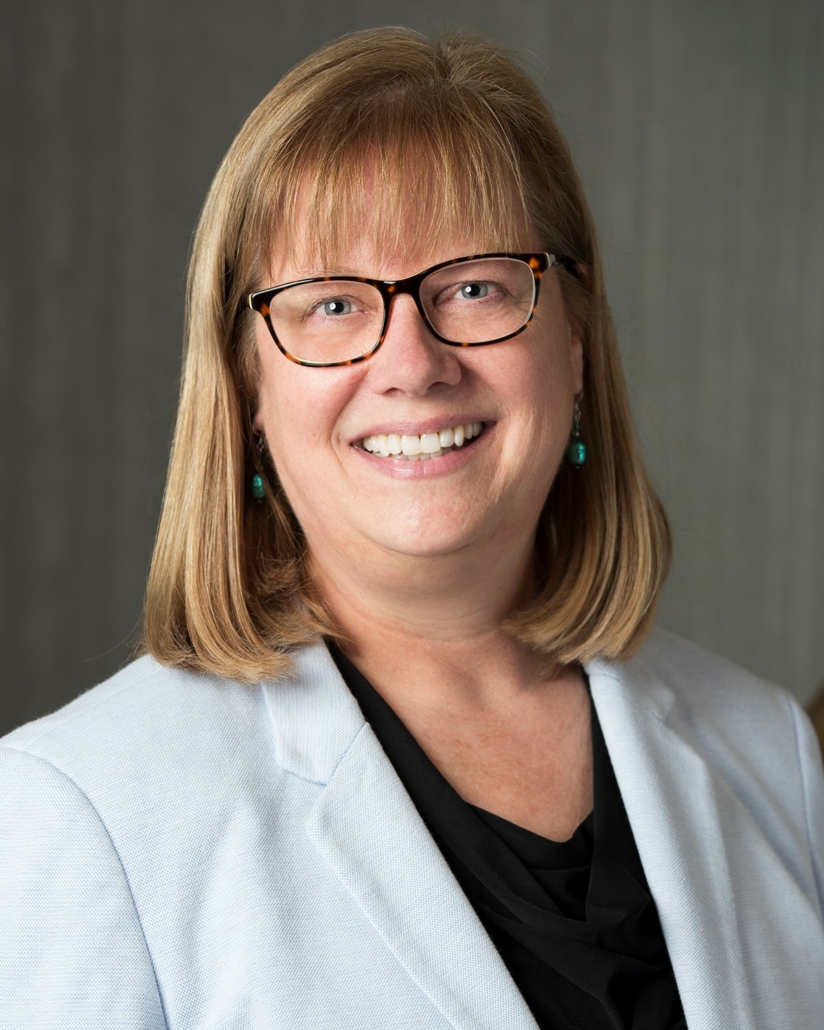 Leadership – National Consumers League