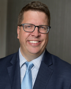 Leadership - National Consumers League