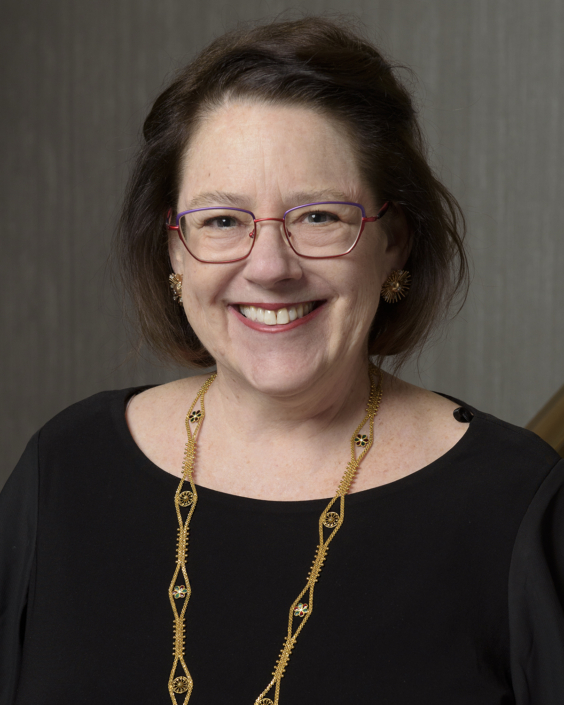 Leadership - National Consumers League