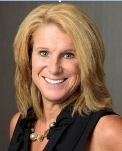 Leadership - National Consumers League