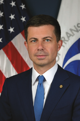 Flying high on consumer protections: Transforming air travel - National ...