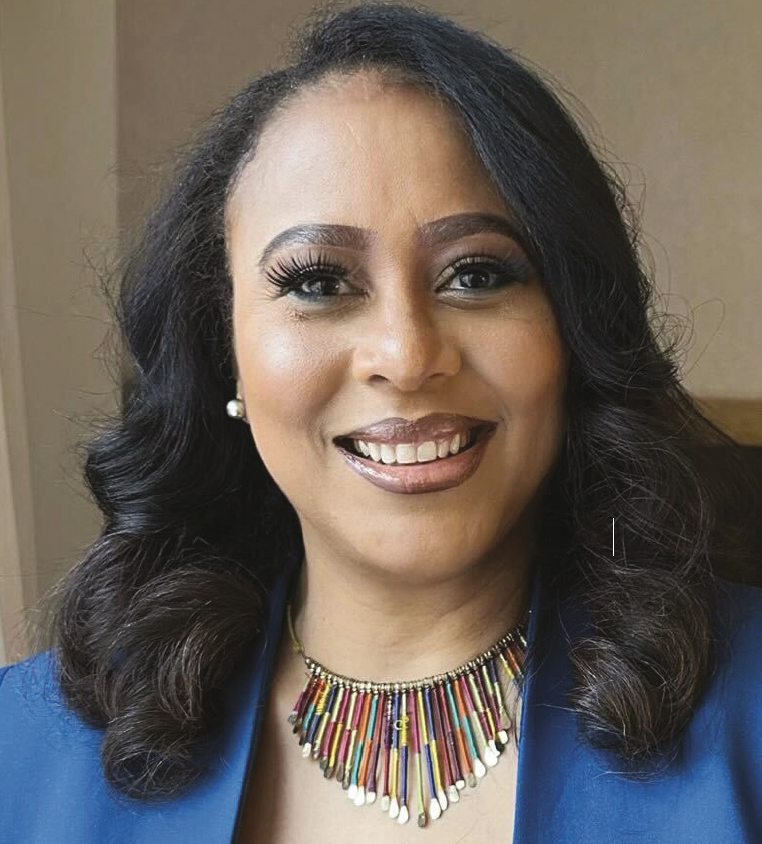 Making consumers smarter through financial education - National ...