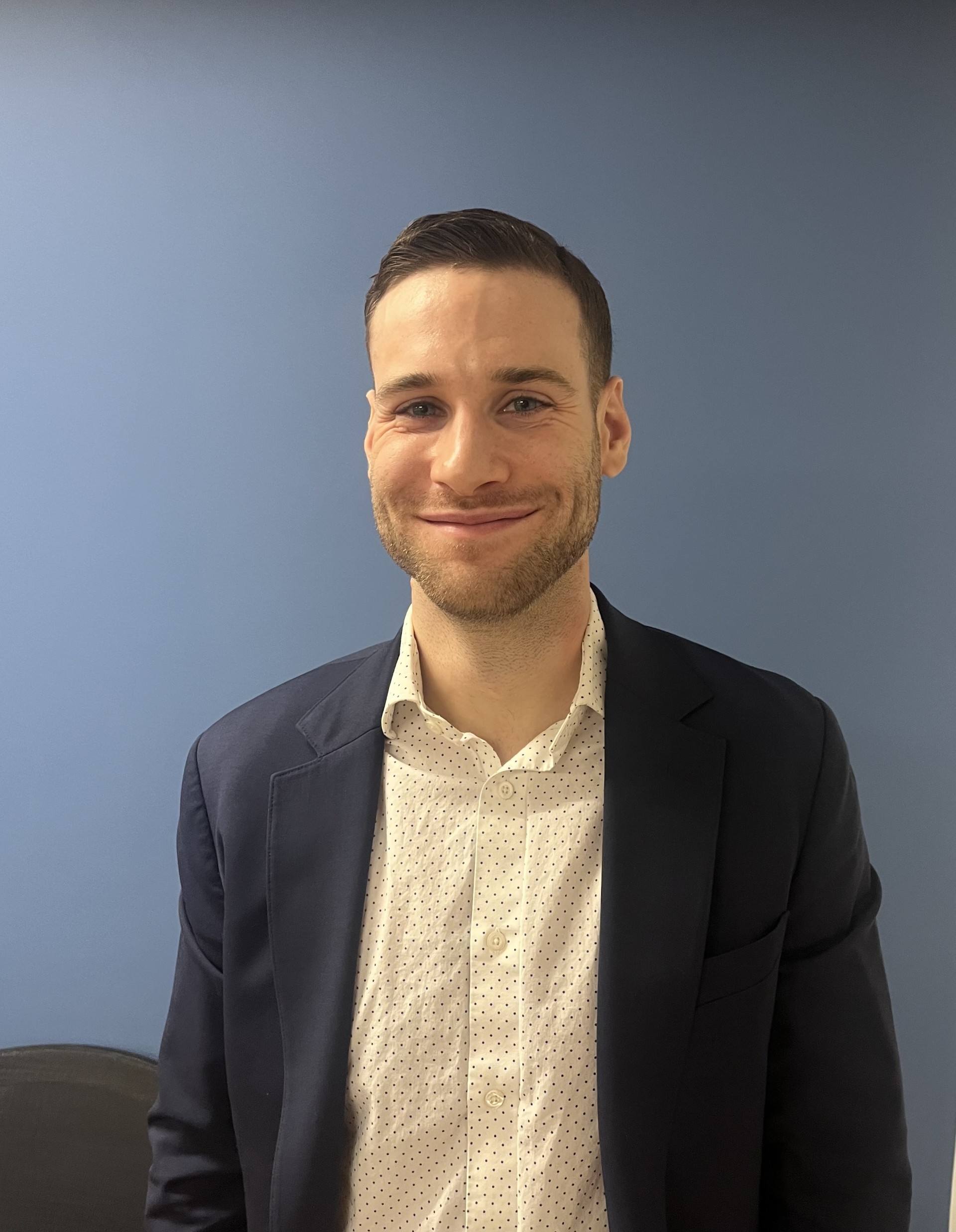 Daniel M. Greene joins NCL as Senior Director of Consumer Protection ...
