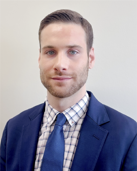 Leadership - National Consumers League