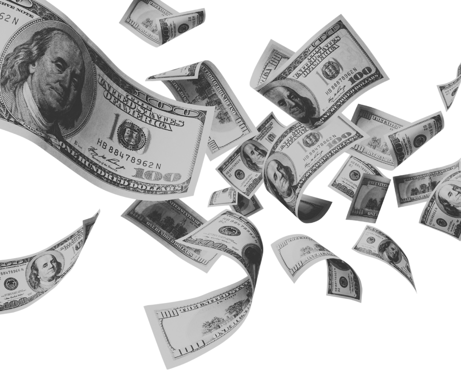 Medication Costs - National Consumers League