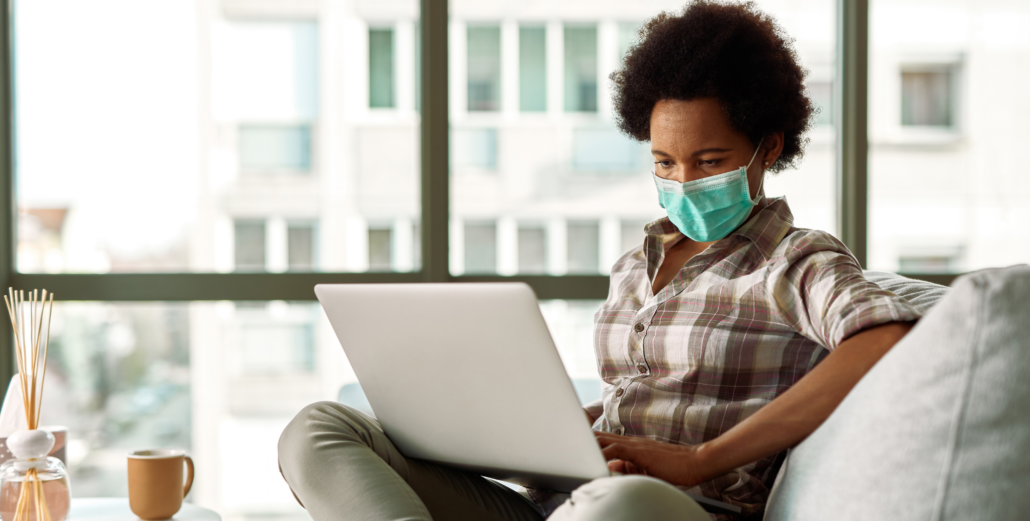 Health Advisory Council (HAC) - National Consumers League
