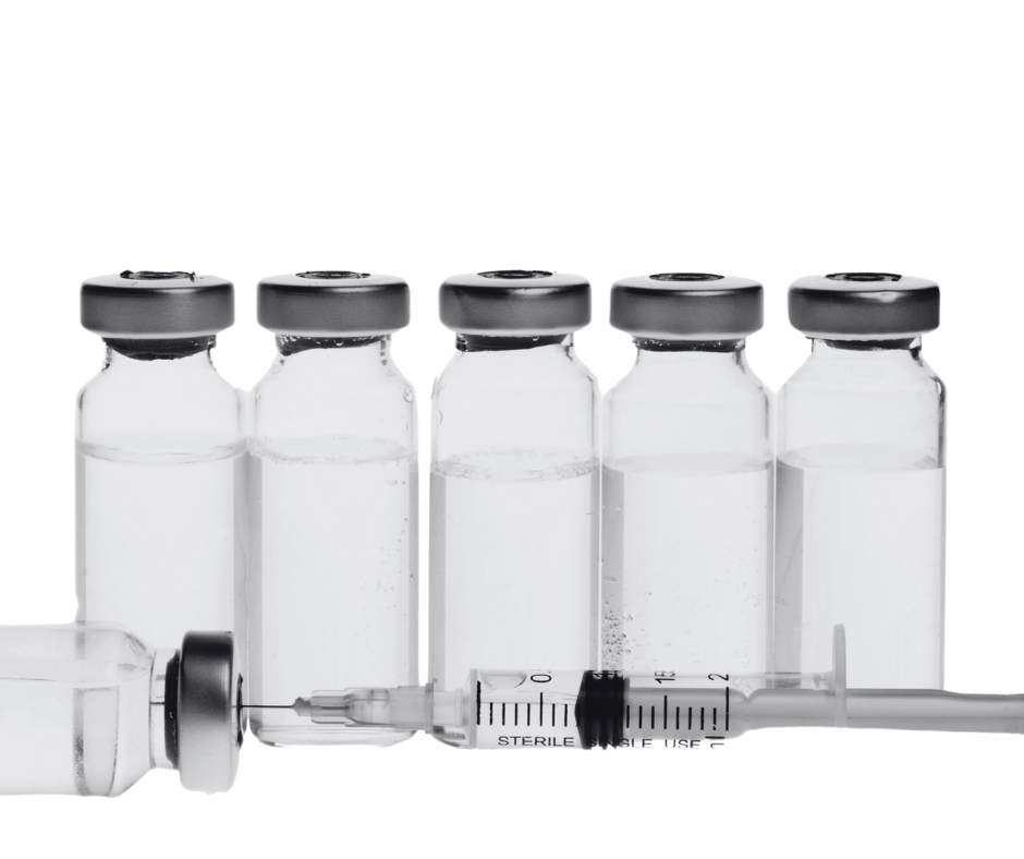 GLP-1s Explained - National Consumers League