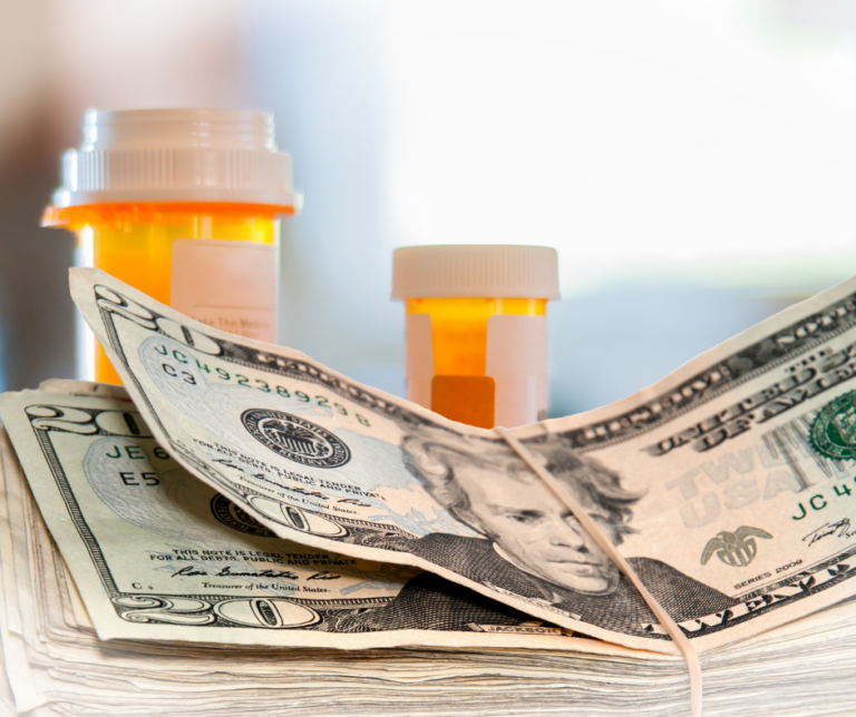 PBMs - Explained - National Consumers League